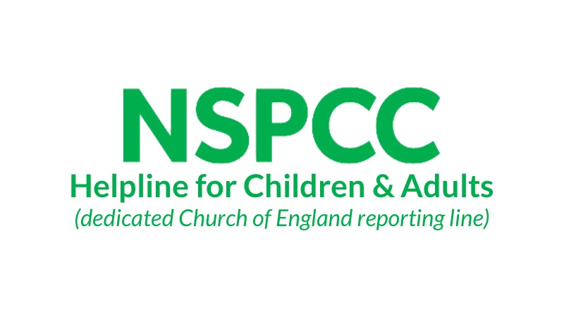 Safeguarding Policy - St Philip's Cambridge