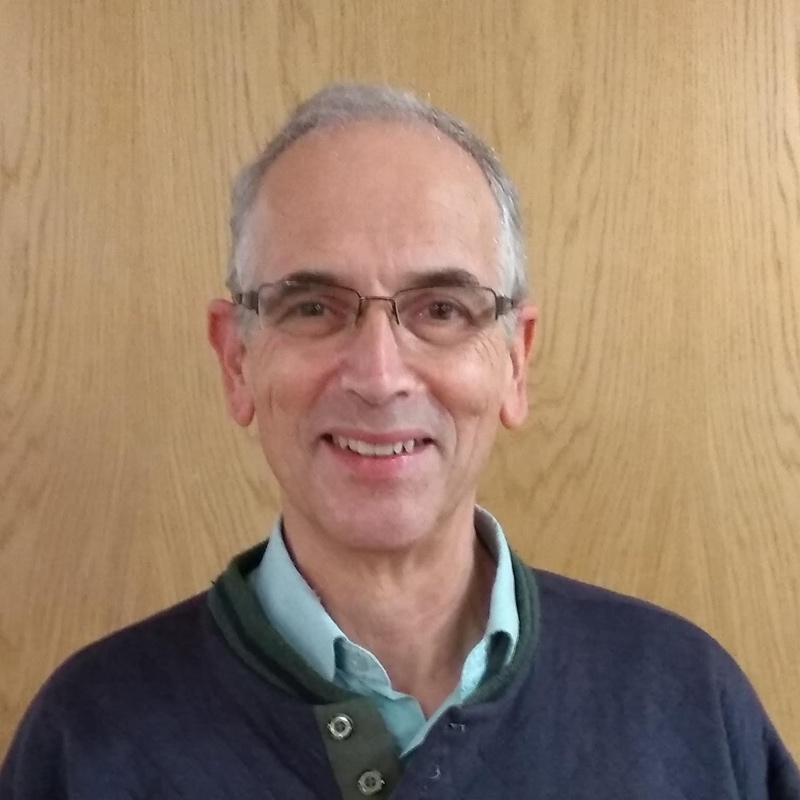 Safeguarding Policy - St Philip's Cambridge