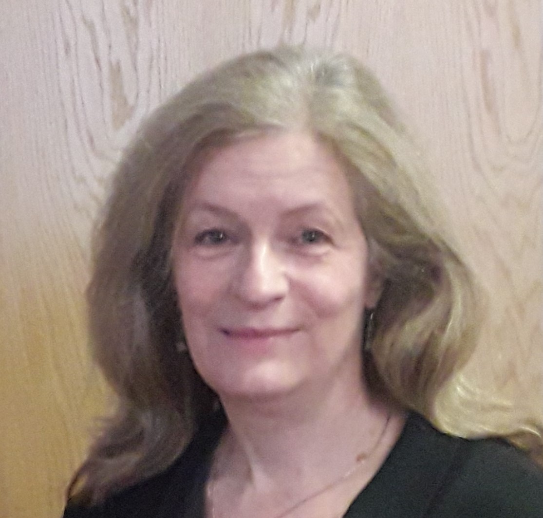 Our Team - St Philip's Cambridge